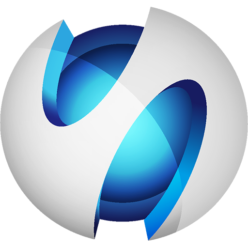 【2024年度】PACSとは？おすすめ医療用画像管理システム（PACS）10選をご紹介 - データ入力代行ならスマートゲートのBPO